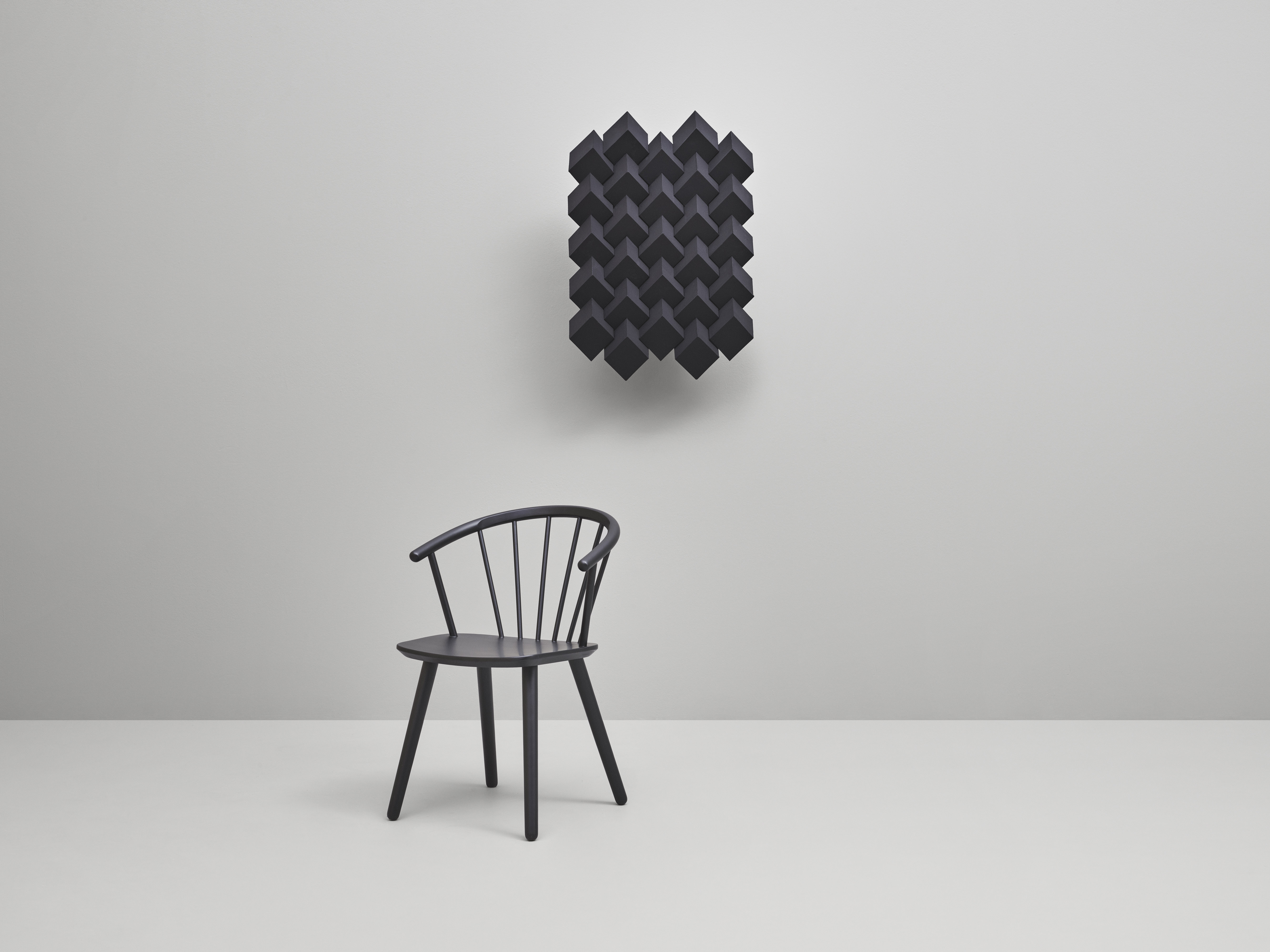 Workspace furniture - Inspiring and beautifully designed desks for the ...