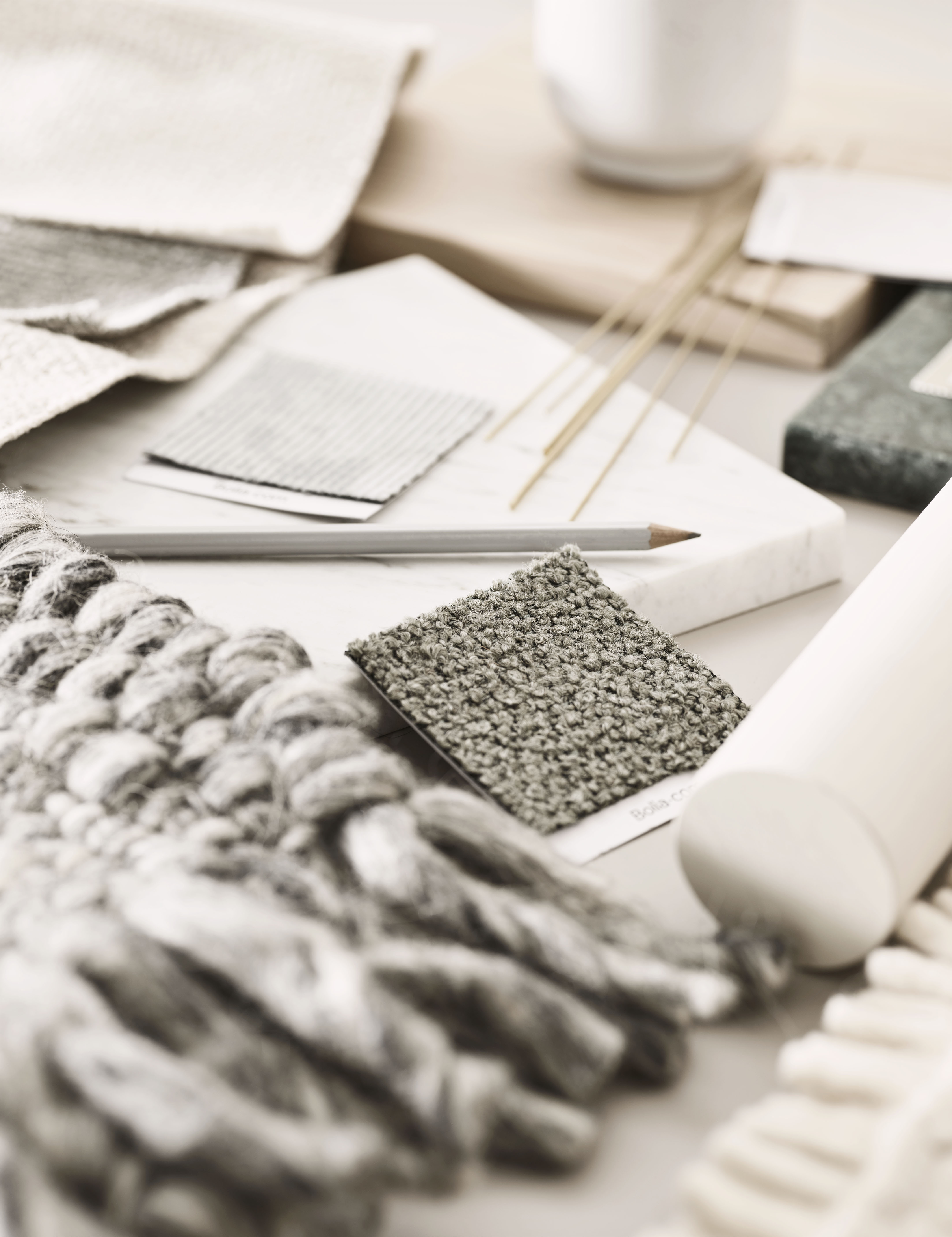 Fabric sale