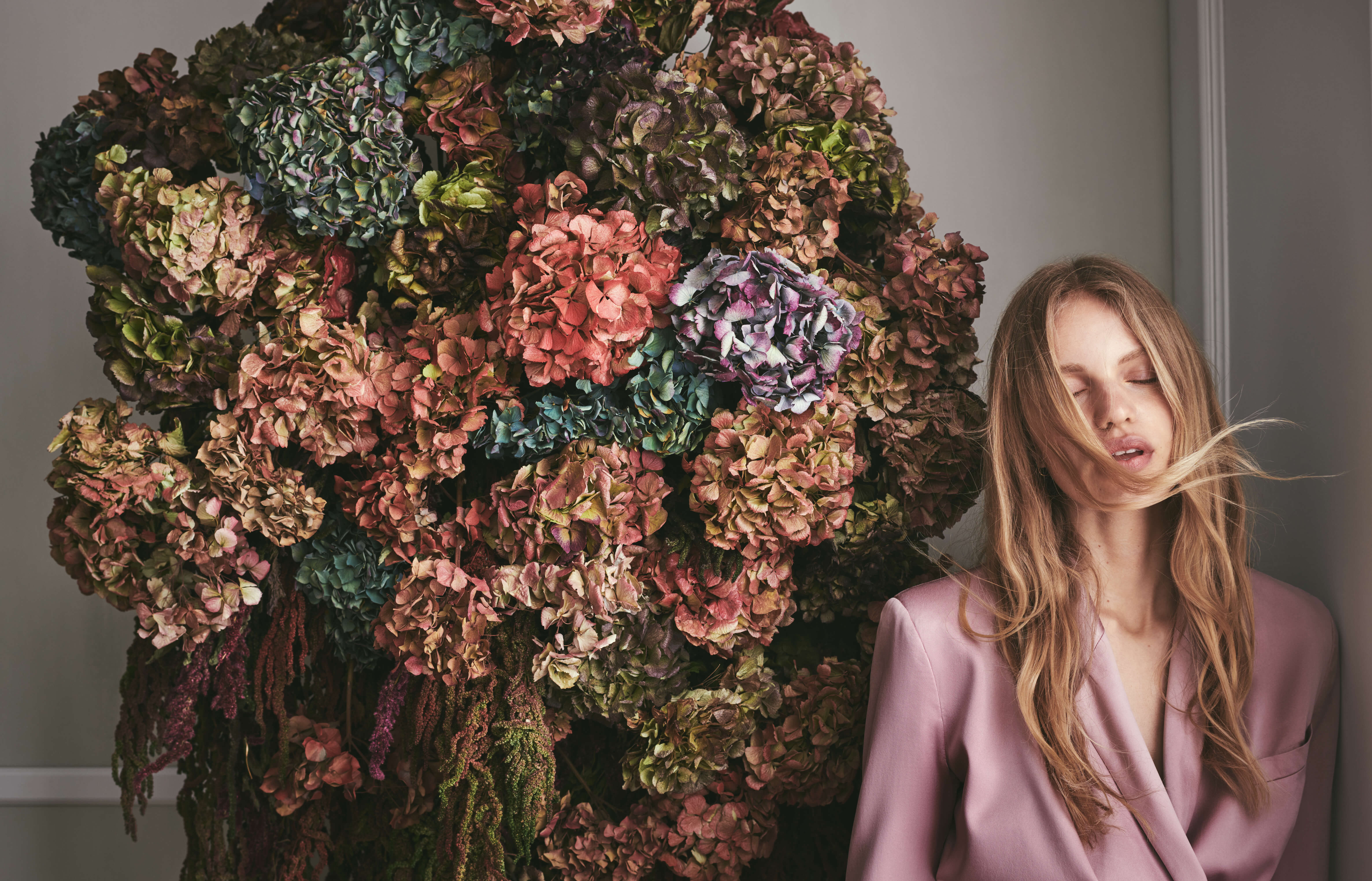 The Next 20 Years | Bolia.com