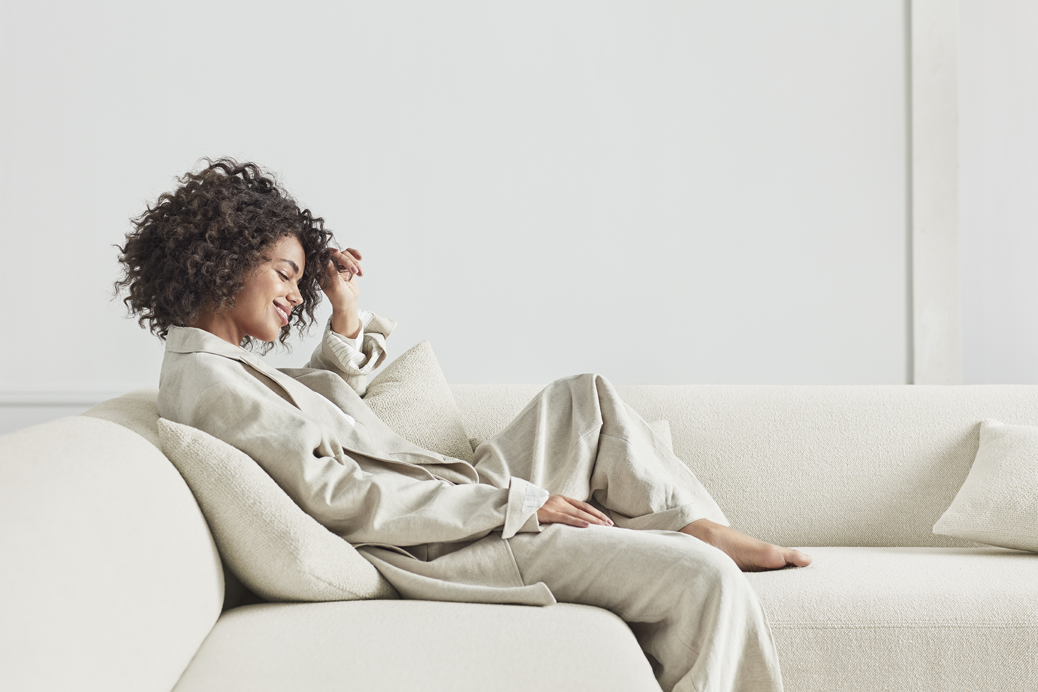 Contacto para mayoristas