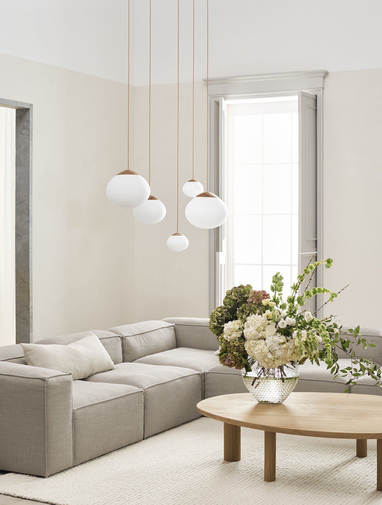 Sofaer