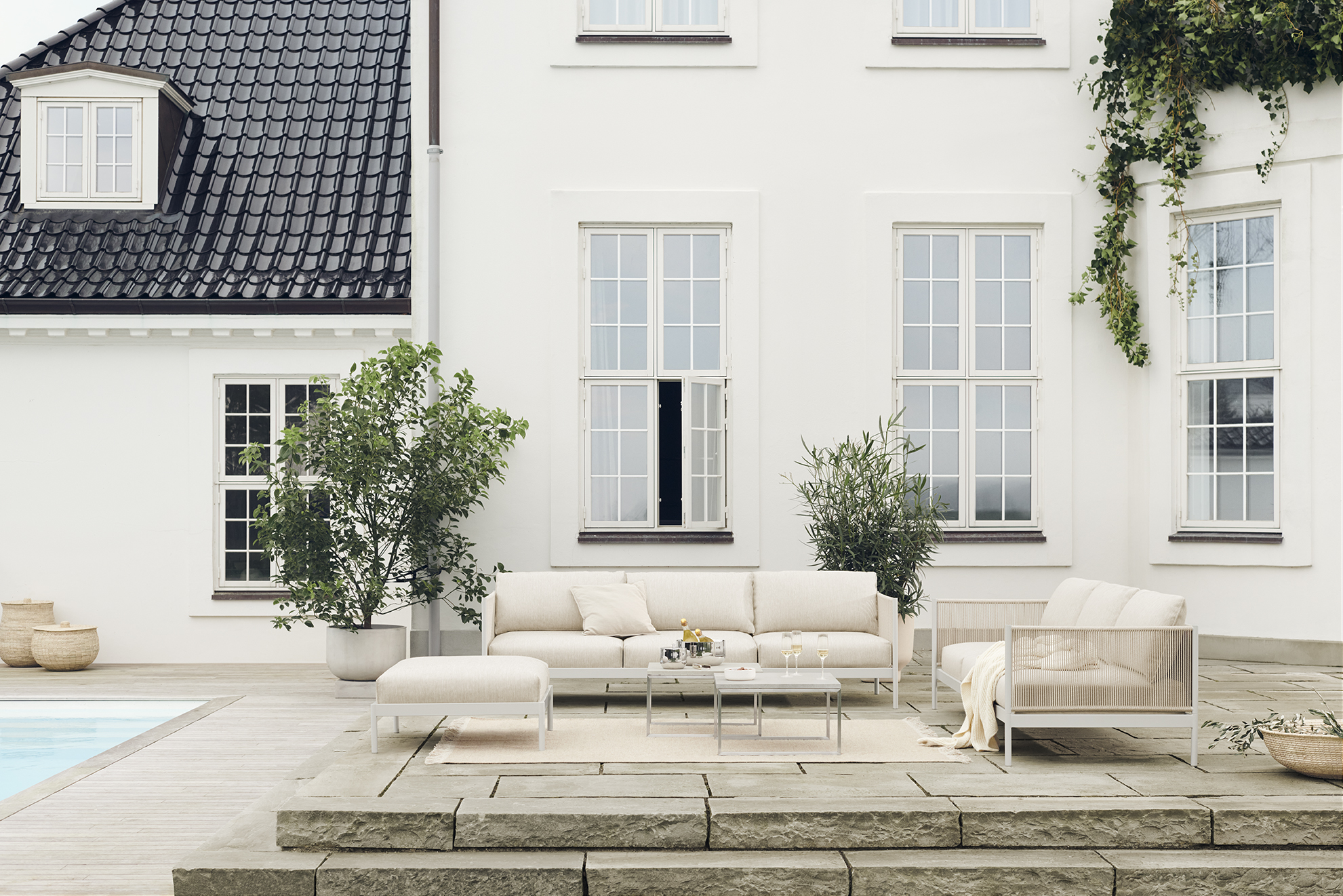 Calendrier de l'Avent Bolia: gagner du mobilier, des objets deco design ...