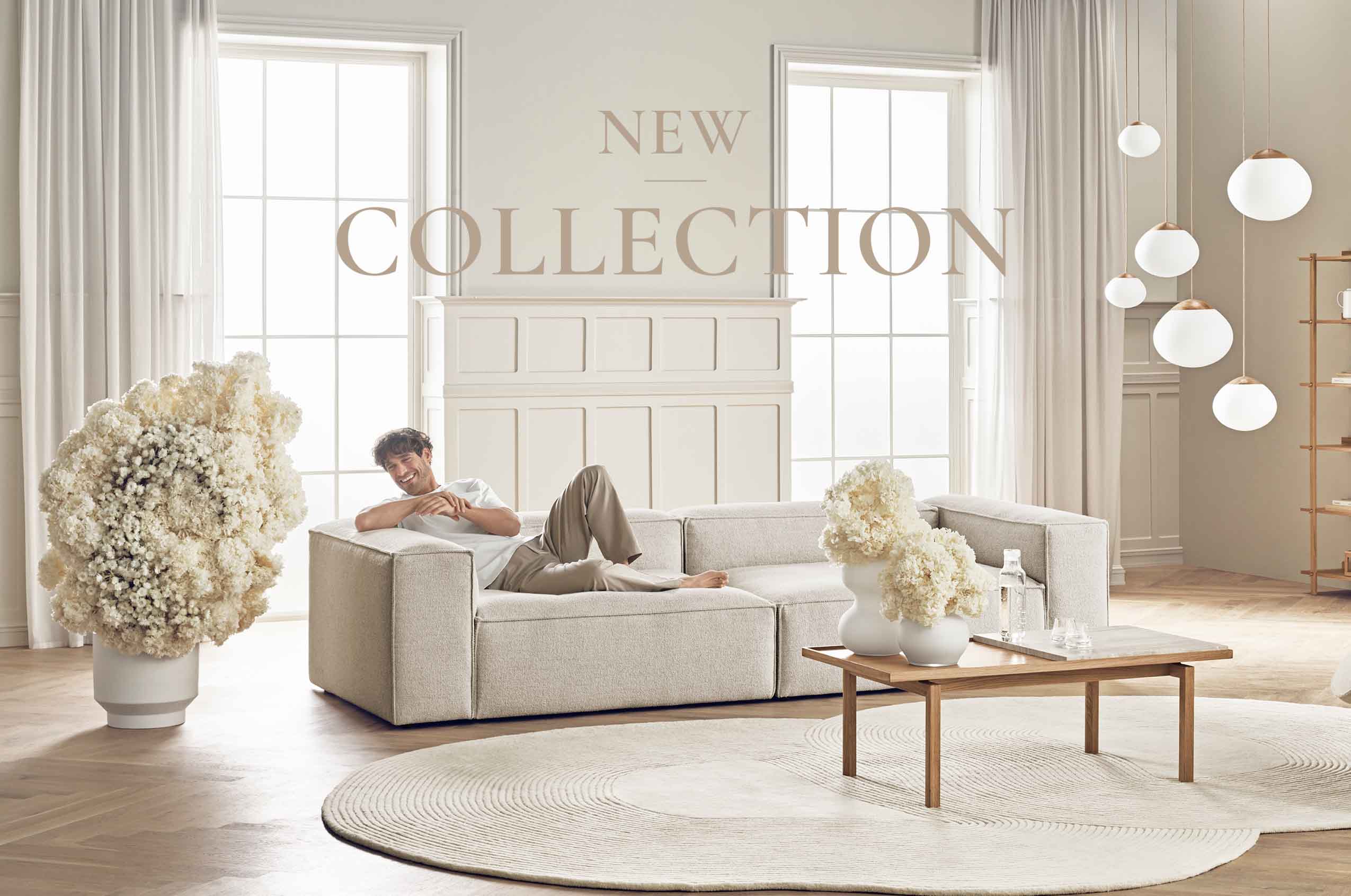 Scandinavian Sofa Uk | Cabinets Matttroy