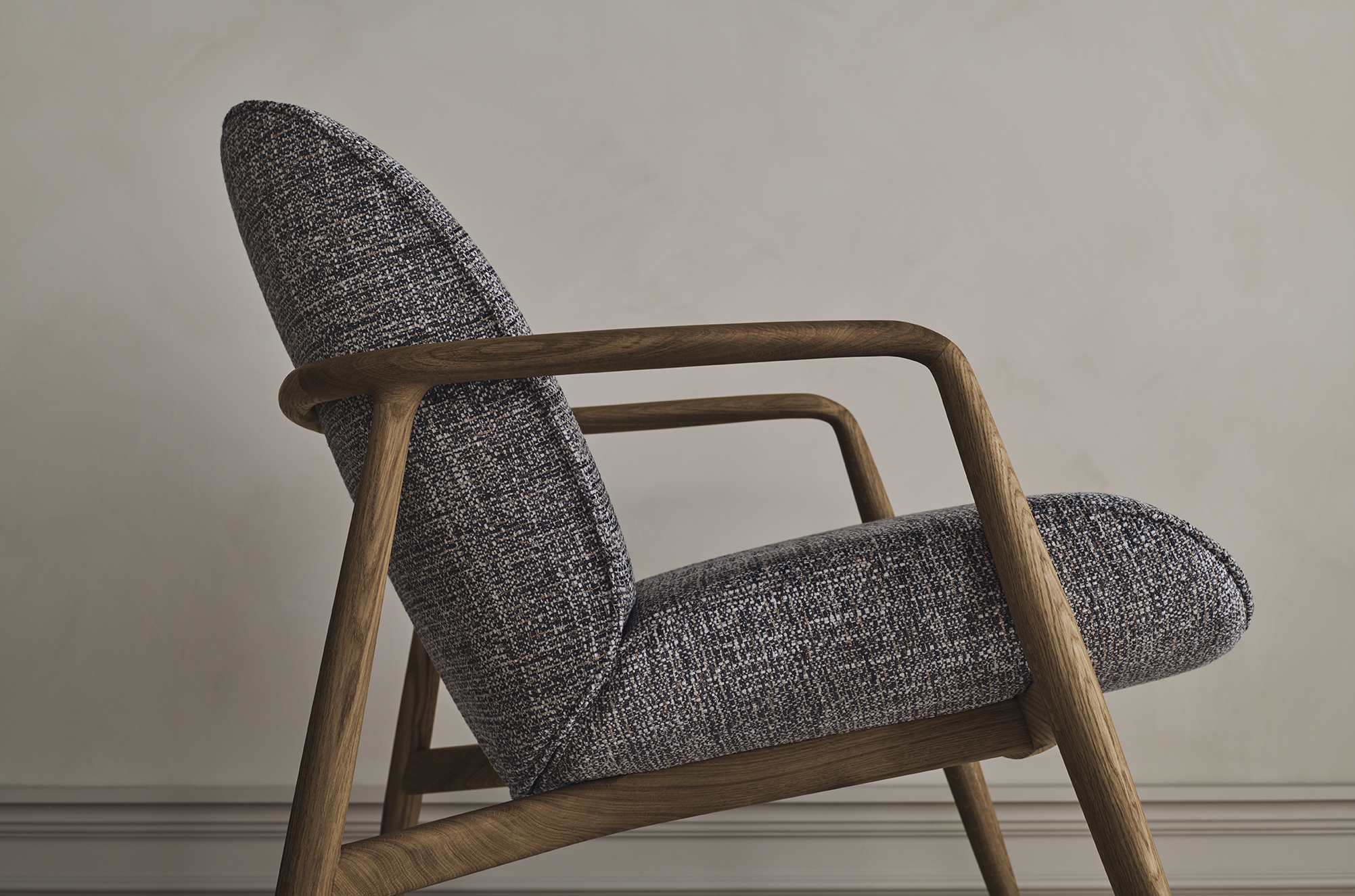 Lenestol | Lenestoler i kompromissløst design | Bolia