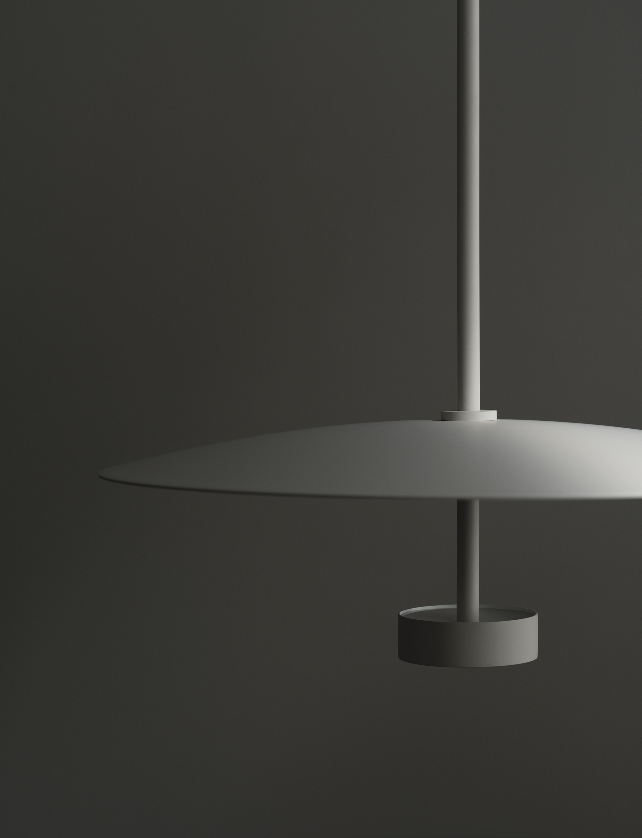 LED-lamper | Belysning med LED-lys setter stilen | Bolia